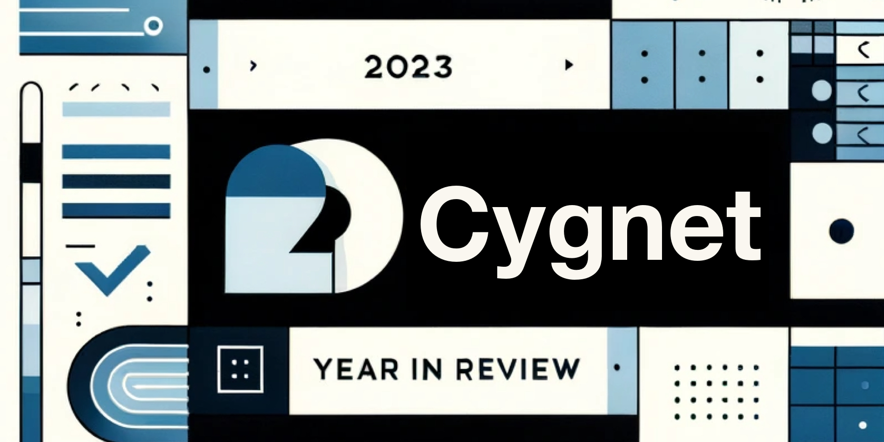Cygnet Digital | Developers of next generation web technology
